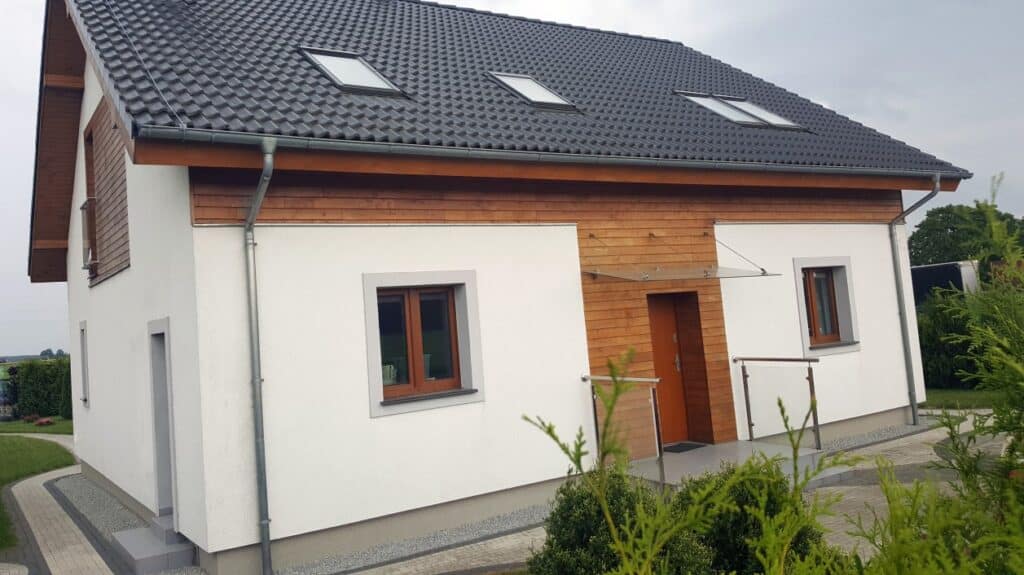 Galeria – STYLOBAT