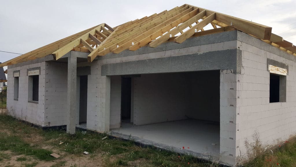 Galeria – STYLOBAT