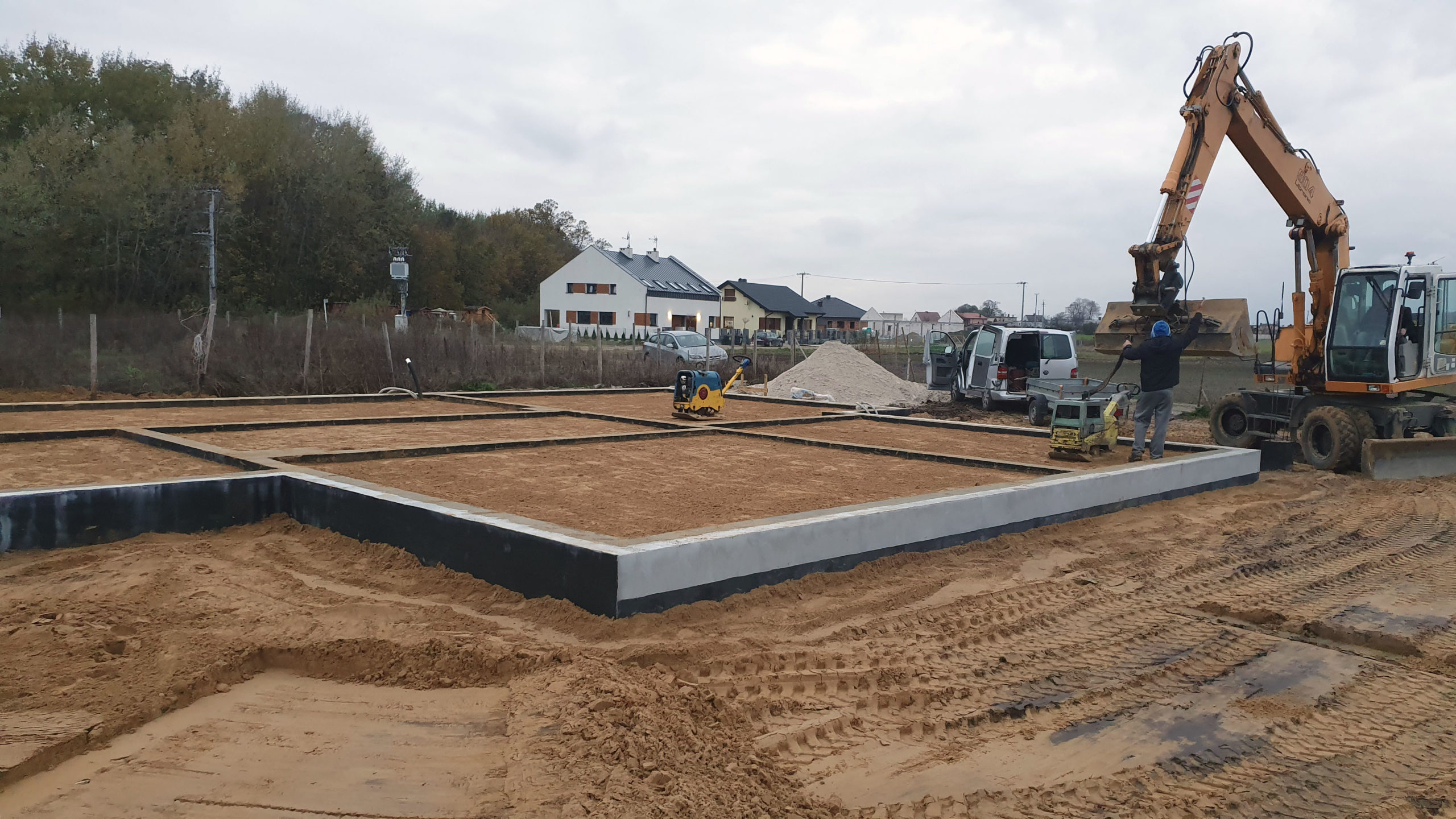 Galeria – STYLOBAT