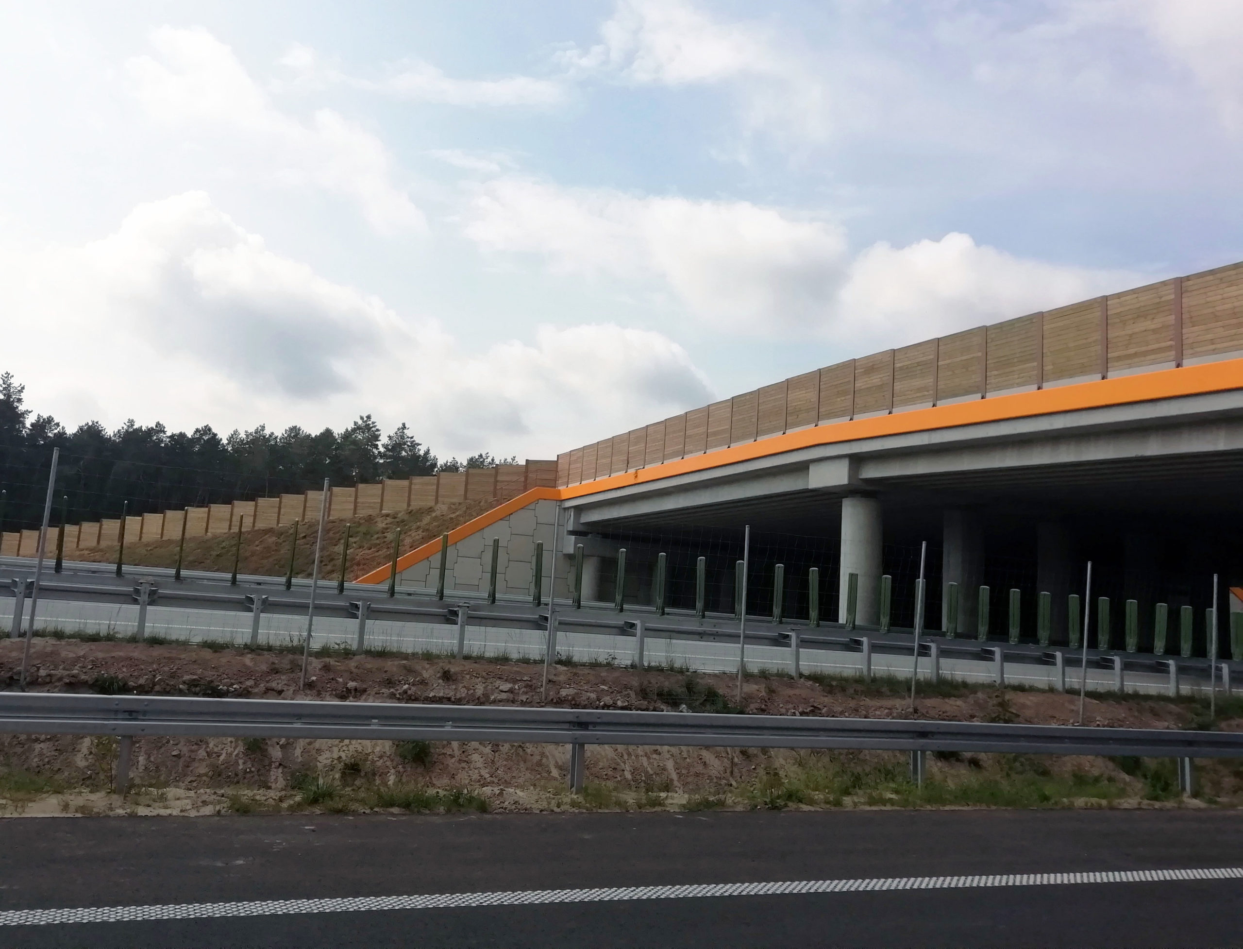 Galeria – STYLOBAT