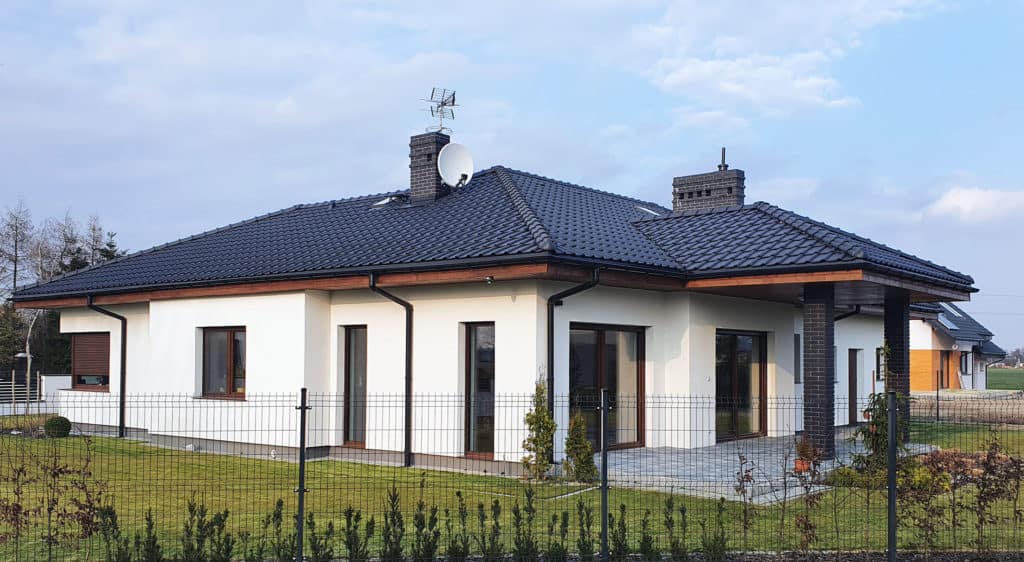 Galeria – STYLOBAT