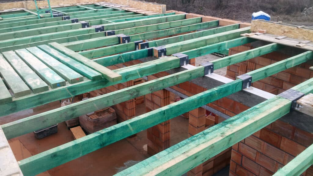 Galeria – STYLOBAT