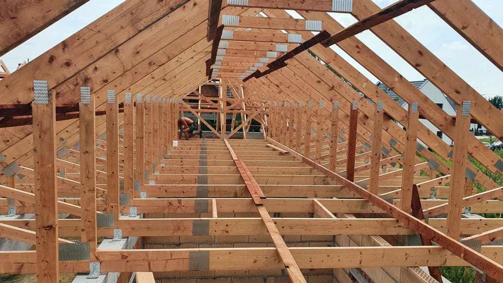 Galeria – STYLOBAT