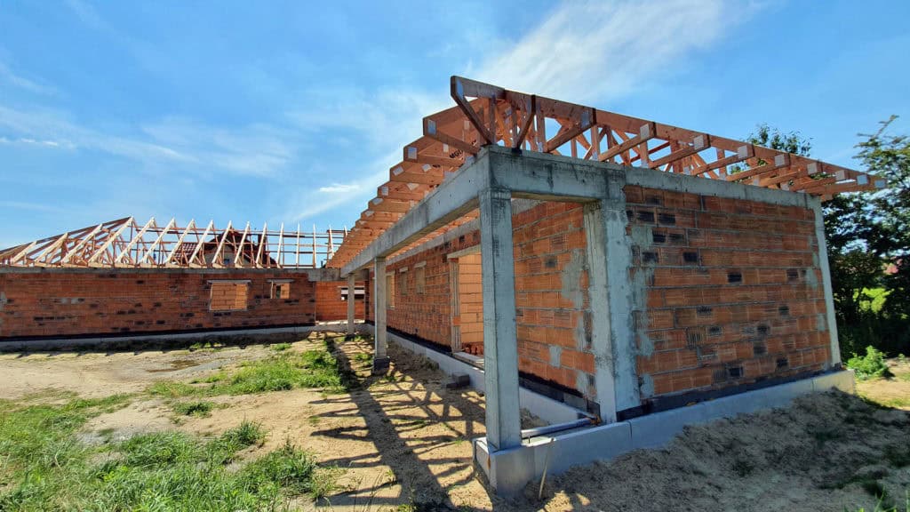 Galeria – STYLOBAT