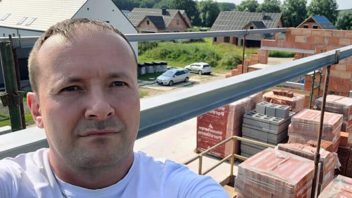 Galeria – STYLOBAT