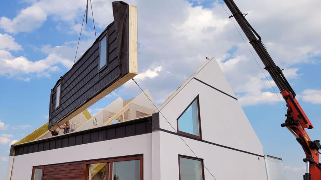 Galeria – STYLOBAT